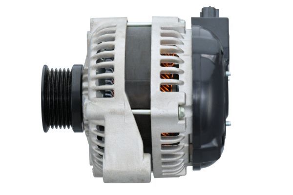 HELLA 8EL 015 637-641 Alternator 14V 150A for LAND ROVER DISCOVERY III – Truckstop Group