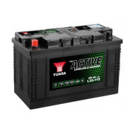 Battery Finder | Truckstop Group