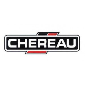 Chereau | Truck Parts | Truckstop Group