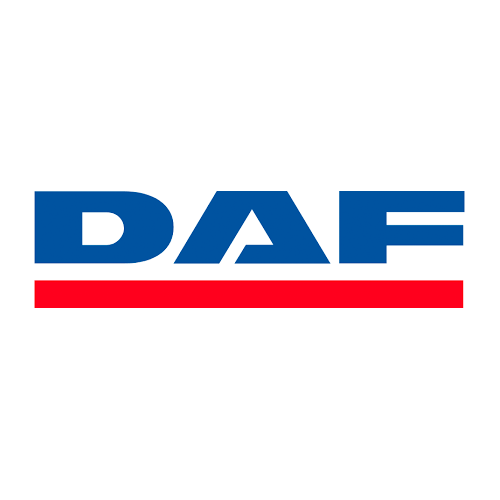 DAF Truck Parts | Truck Parts | Truckstop Group