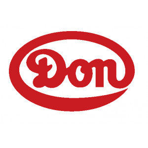 Don | Truck Parts | Truckstop Group