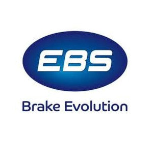 EBS | Truck Parts | Truckstop Group