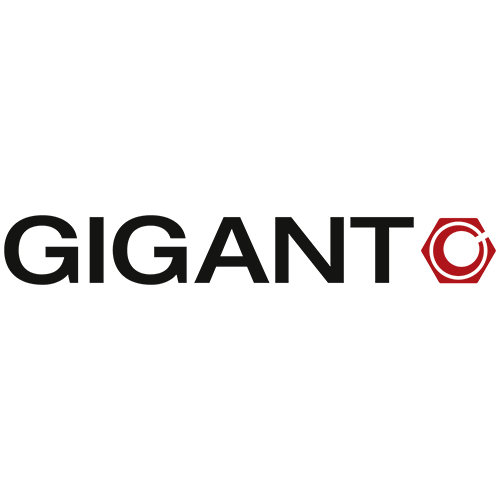 Gigant Axle Parts | Truck Parts | Truckstop Group