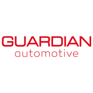 Guardian Automotive | Truck Parts | Truckstop Group