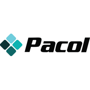 Pacol | Truck Parts | Truckstop Group
