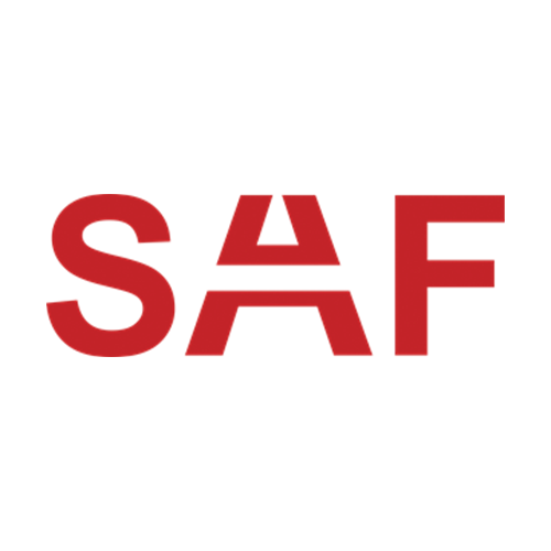 SAF Trailer Parts | Truck Parts | Truckstop Group