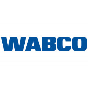 Wabco | Truck Parts | Truckstop Group