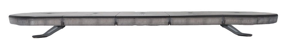 Durite Light Bar ECE R65 120cm (47.2",1" - Truck Parts – Truckstop Group