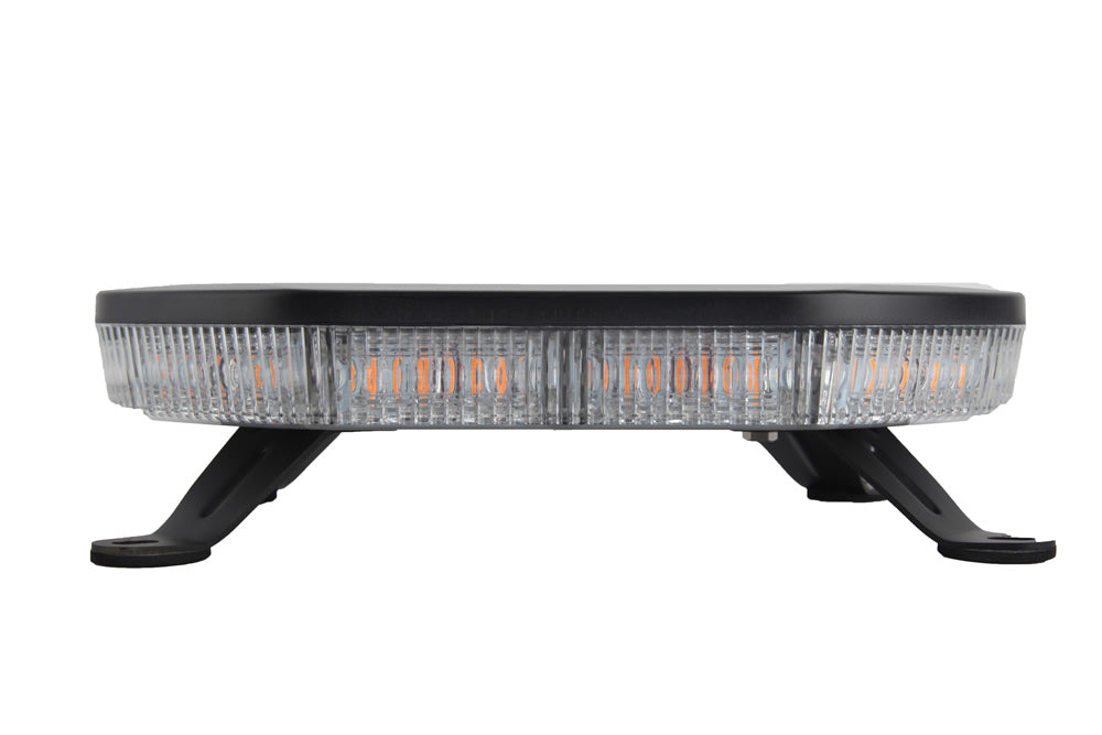 Durite Light Bar ECE R65 276mm (1FT) - Truck Parts – Truckstop Group