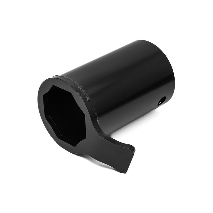 BPW Specialist Tools – Truckstop Group