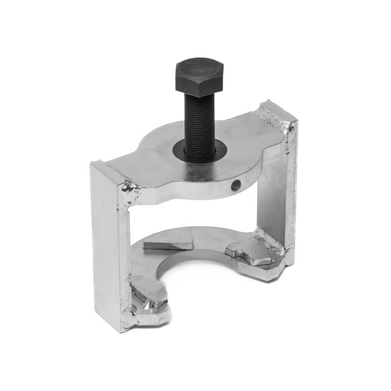 BPW Specialist Tools – Truckstop Group