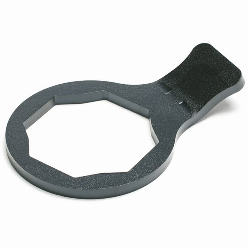 BPW Specialist Tools – Truckstop Group