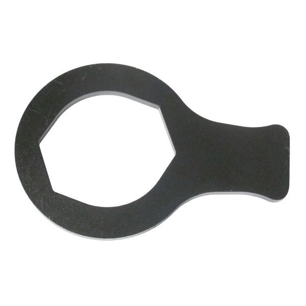 BPW Eco Plus 1 & 3 Hub cap spanner - 03.339.05.04.0 – Truckstop Group