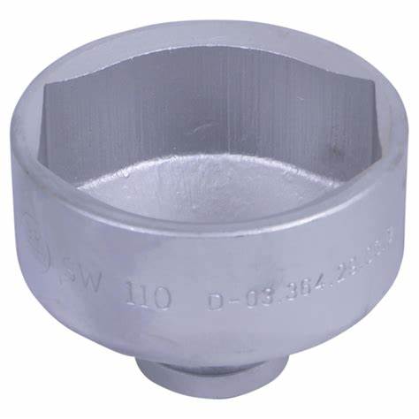 BPW Hub cap impact socket ECO Plus 1 & 2 - 03.364.29.03.0 – Truckstop Group