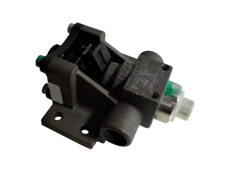 AdBlue Injectors | Truck Parts | Truckstop Group