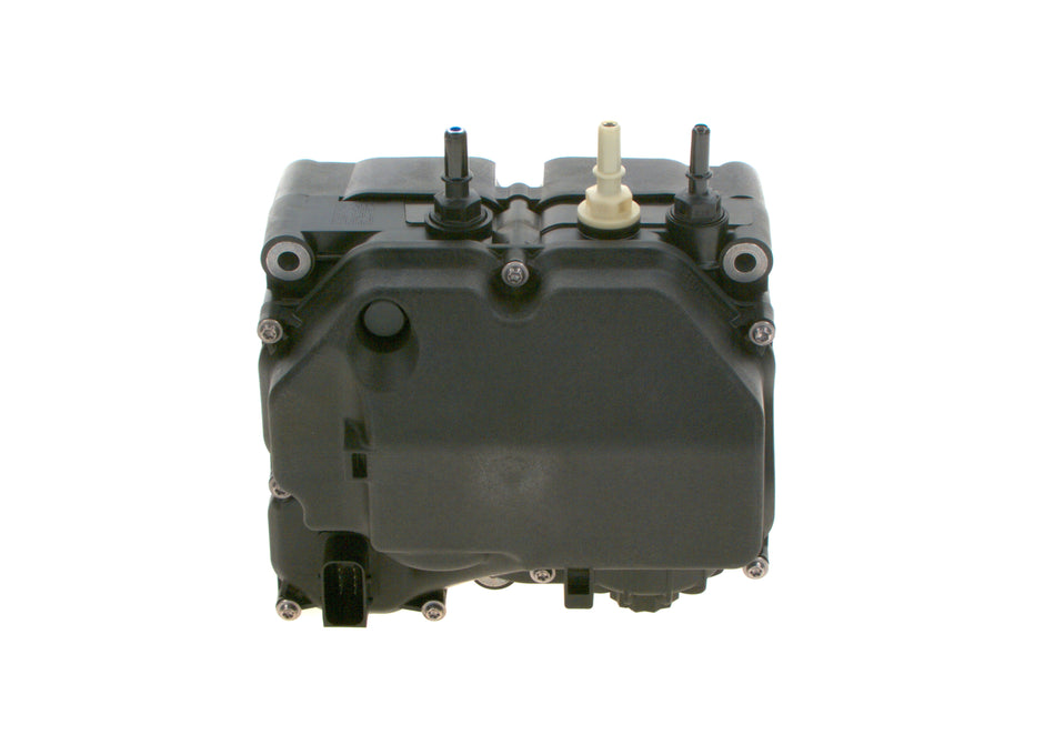 AdBlue Injectors | Truck Parts | Truckstop Group