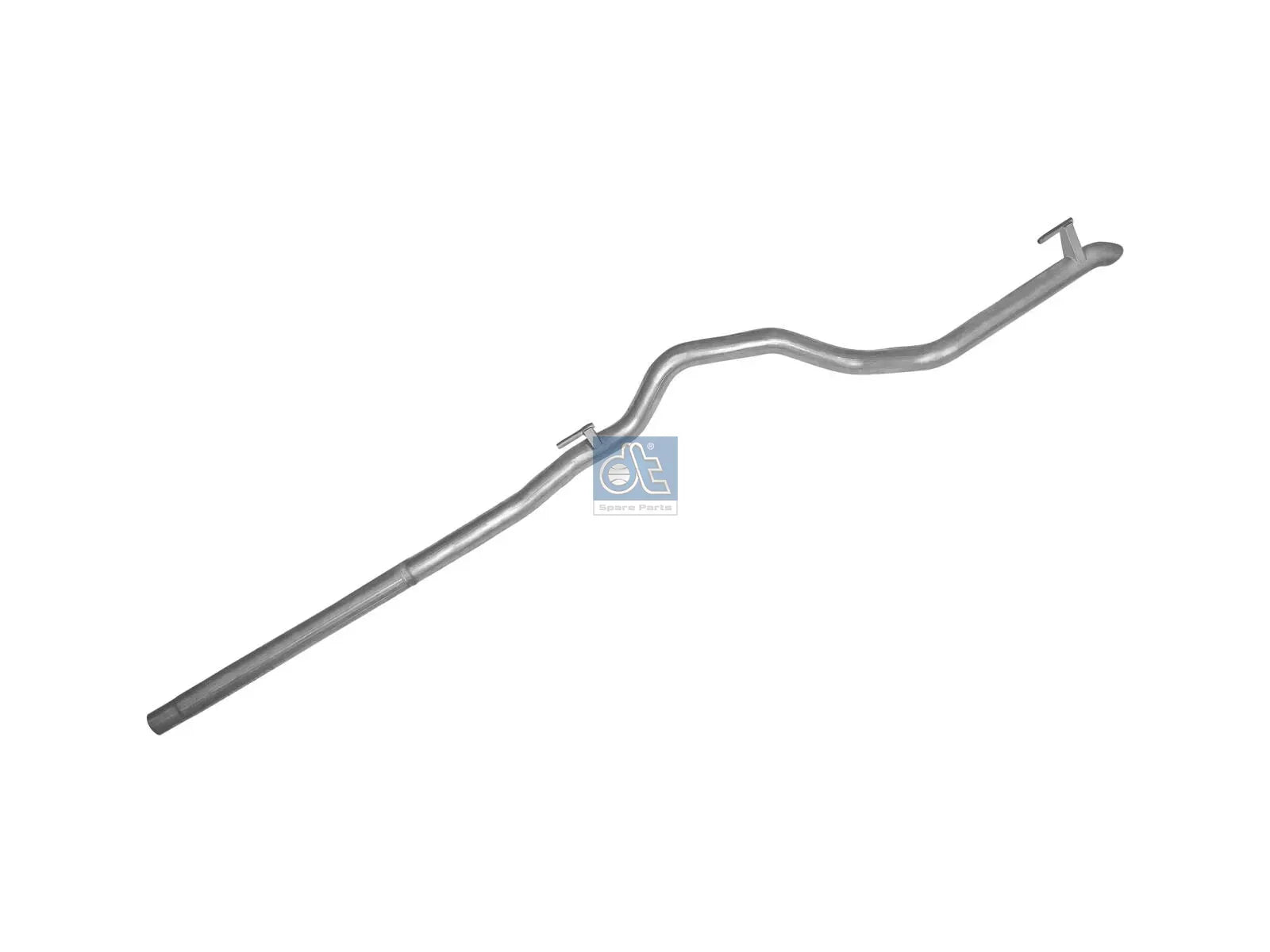 End pipe - 11.23028 – Truckstop Group