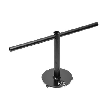 BPW Specialist Tools – Truckstop Group