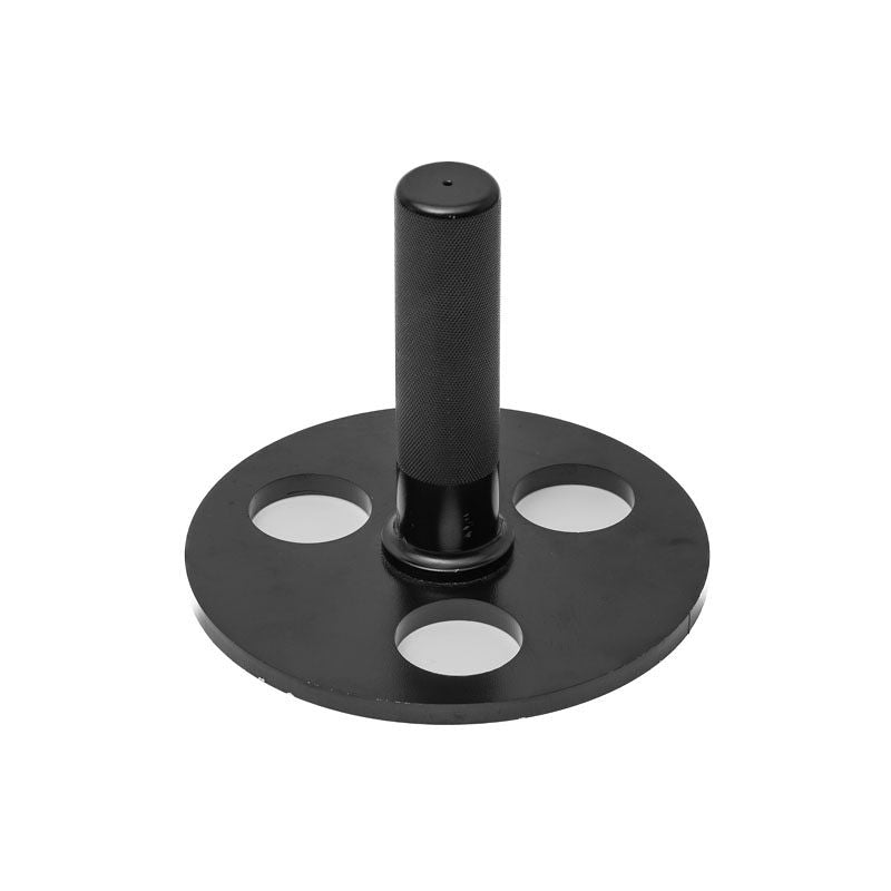 BPW Specialist Tools – Truckstop Group