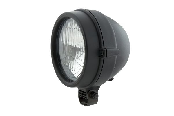 HELLA 1A3 996 162-607 Headlight M133 12V- right/left – Truckstop Group