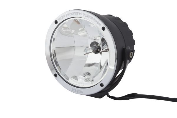 HELLA 1F3 009 094-311 Xenon-Spotlight Luminator Compact Xenon 12V roun ...