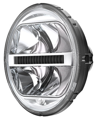 HELLA 1F8 241 449-011 LED Insert, spotlight Luminator/Rallye 3003/Rall ...
