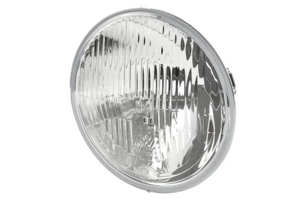 HELLA 1L6 002 395-021 Halogen Insert Headlight 12V round Crystal clear ...