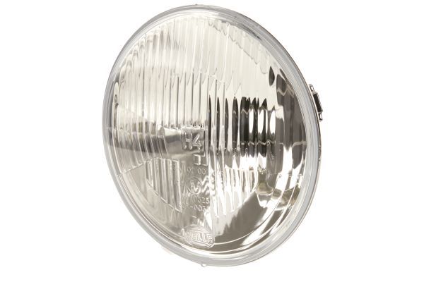 HELLA 1L6 002 395-131 Halogen Insert Headlight 12/24V - left /right ...