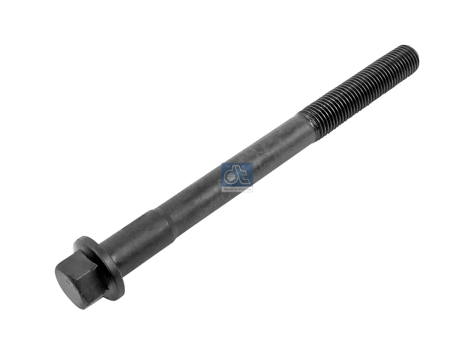 Cylinder head screw - 1.10788 – Truckstop Group