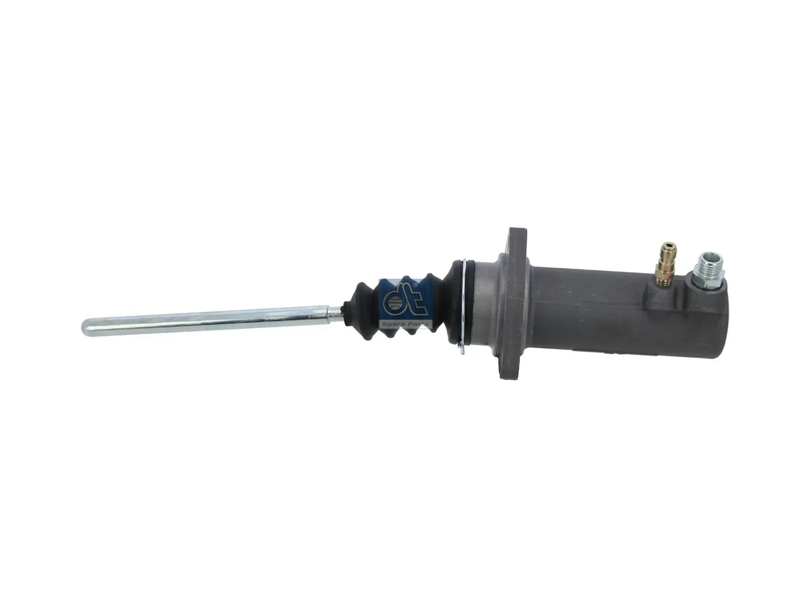 Slave cylinder - 1.13008 – Truckstop Group