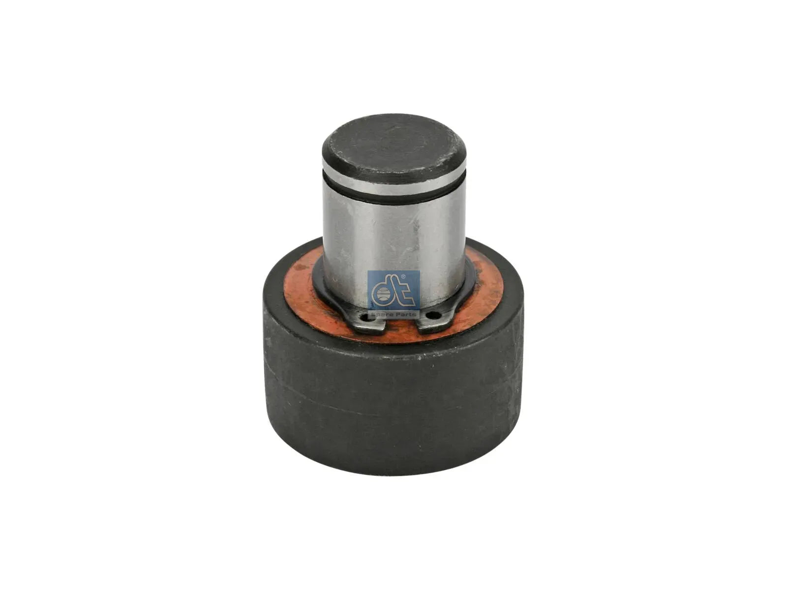 Thrust roller - 1.13169 – Truckstop Group