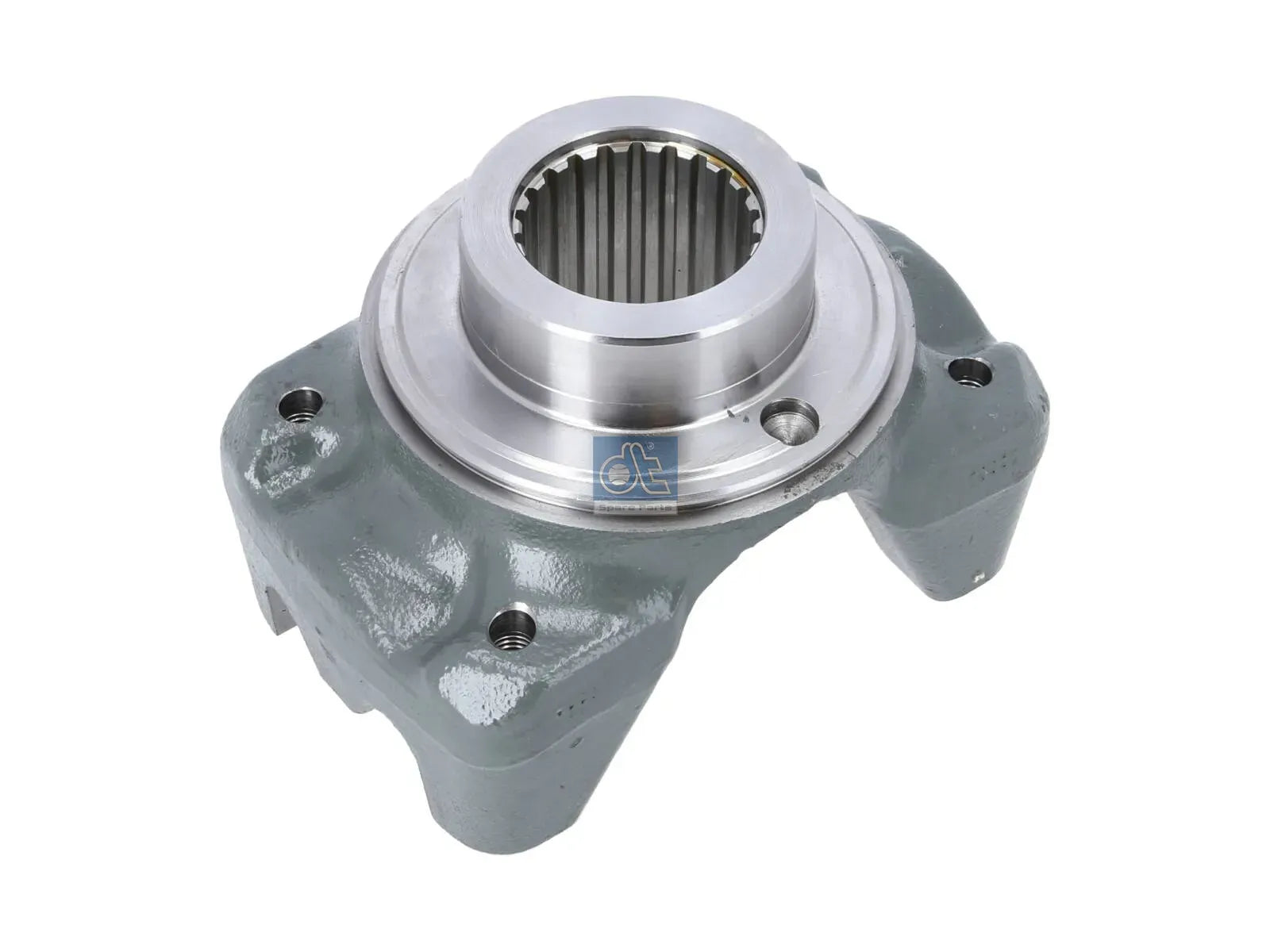 End yoke - 1.16338 – Truckstop Group