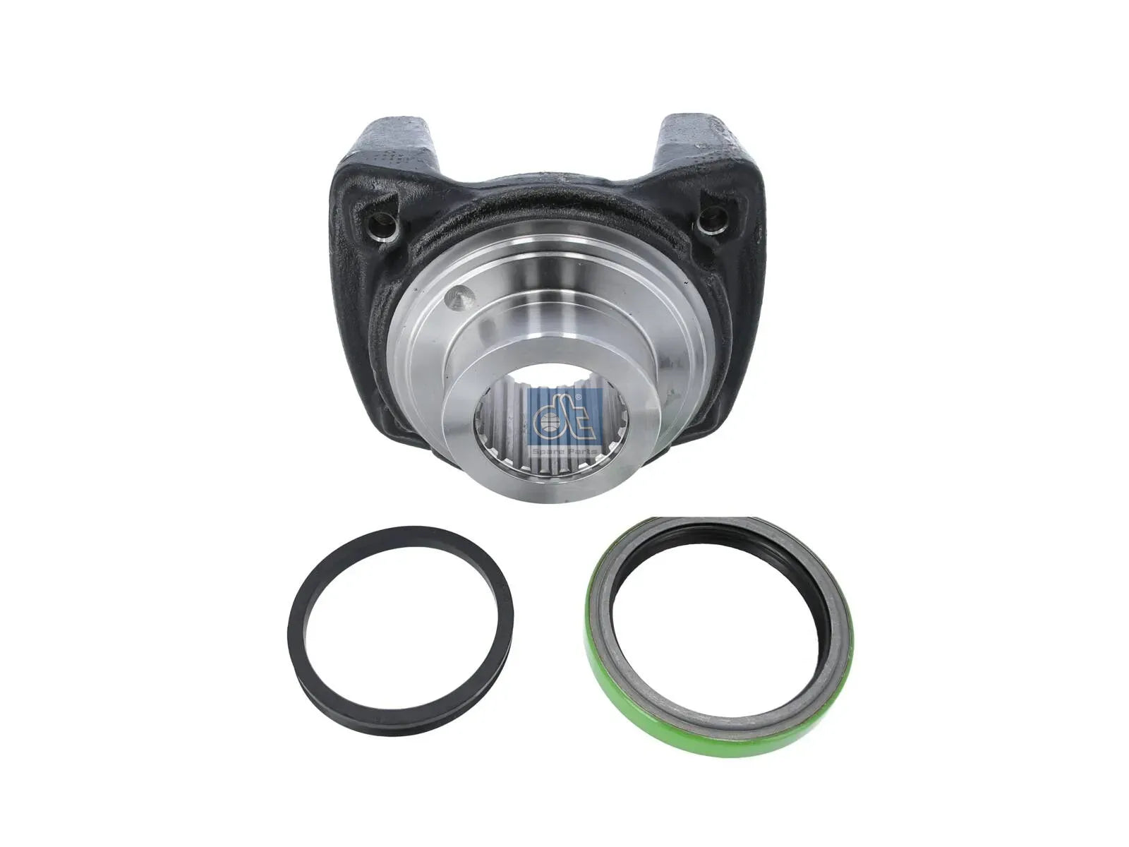 End yoke with seal rings - 1.16339 – Truckstop Group