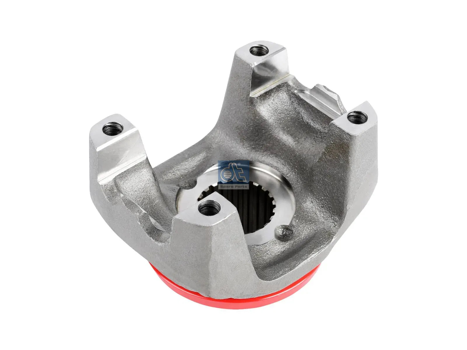 End yoke - 1.16344 – Truckstop Group