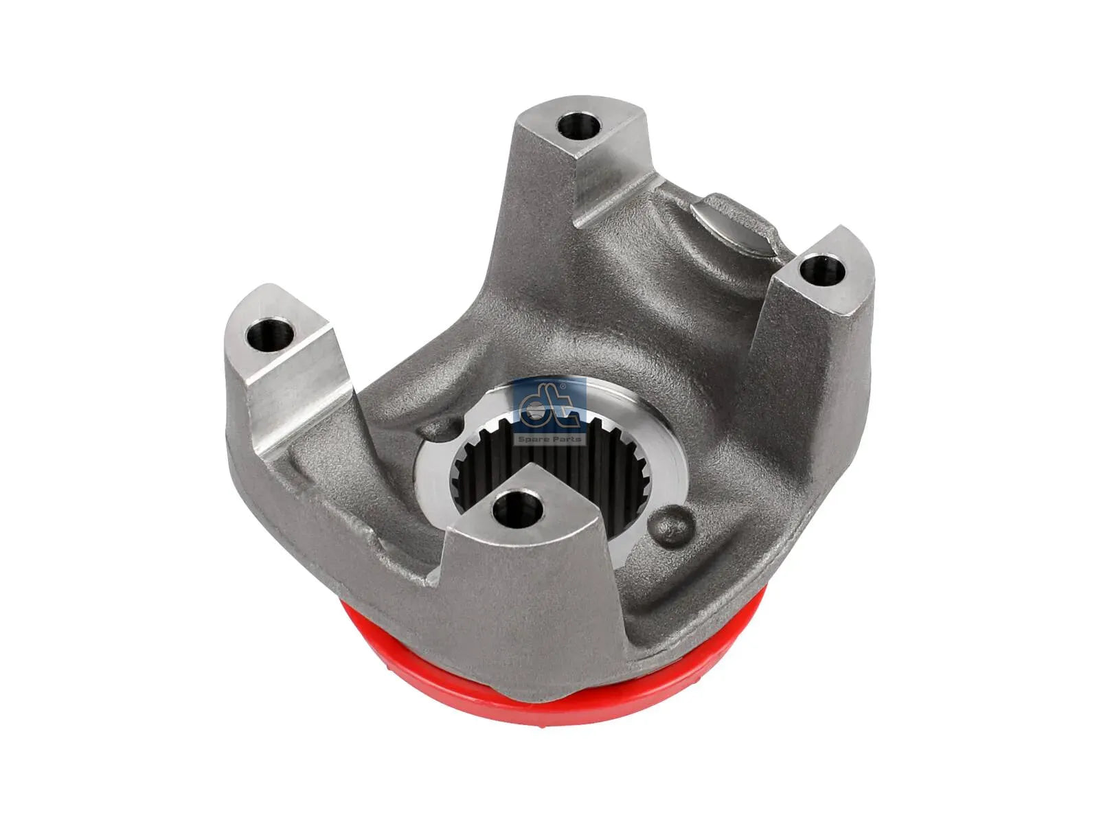 End yoke - 1.16353 – Truckstop Group