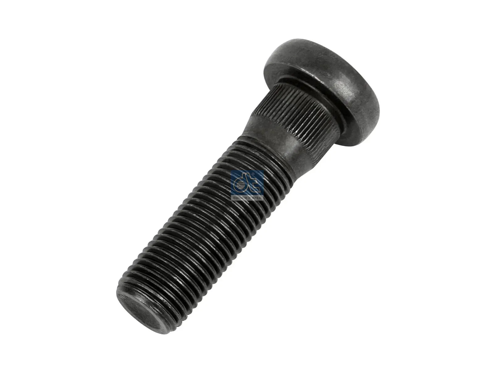 Wheel bolt - 1.17136 – Truckstop Group