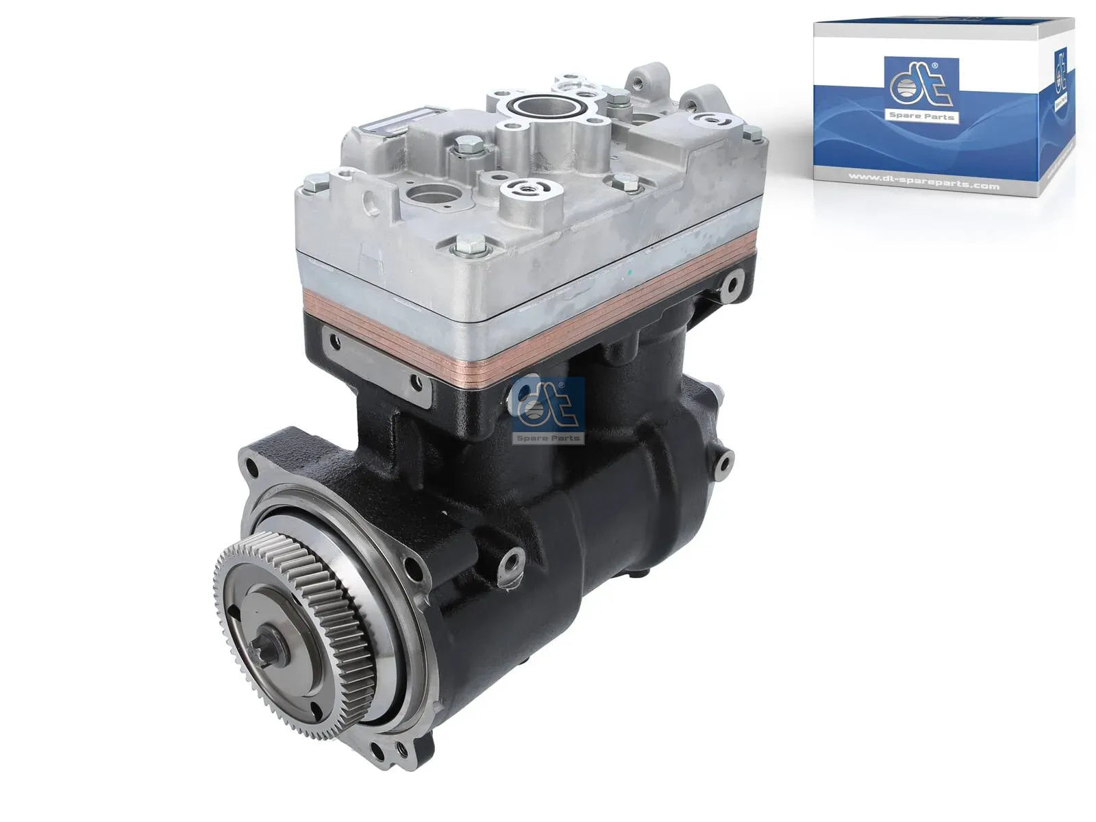 Compressor - 1.18828 – Truckstop Group