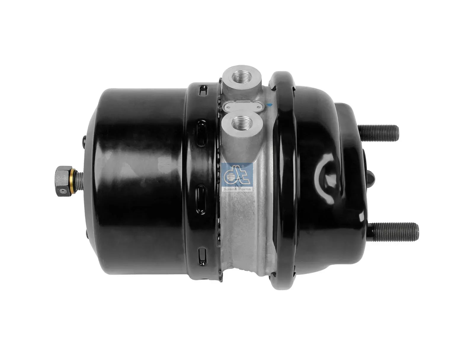 Spring brake cylinder - 1.18864 – Truckstop Group