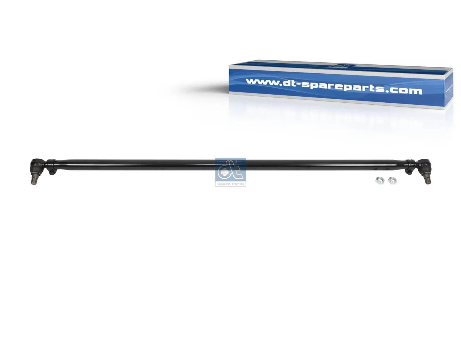 Track rod - 1.19263 – Truckstop Group