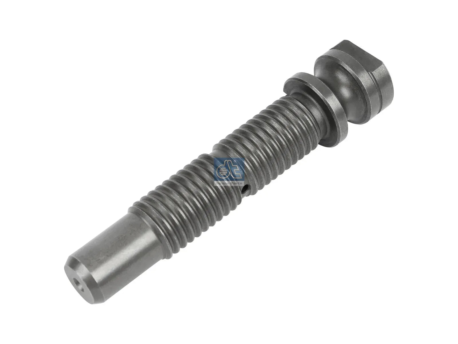 Spring bolt - 1.25011 – Truckstop Group