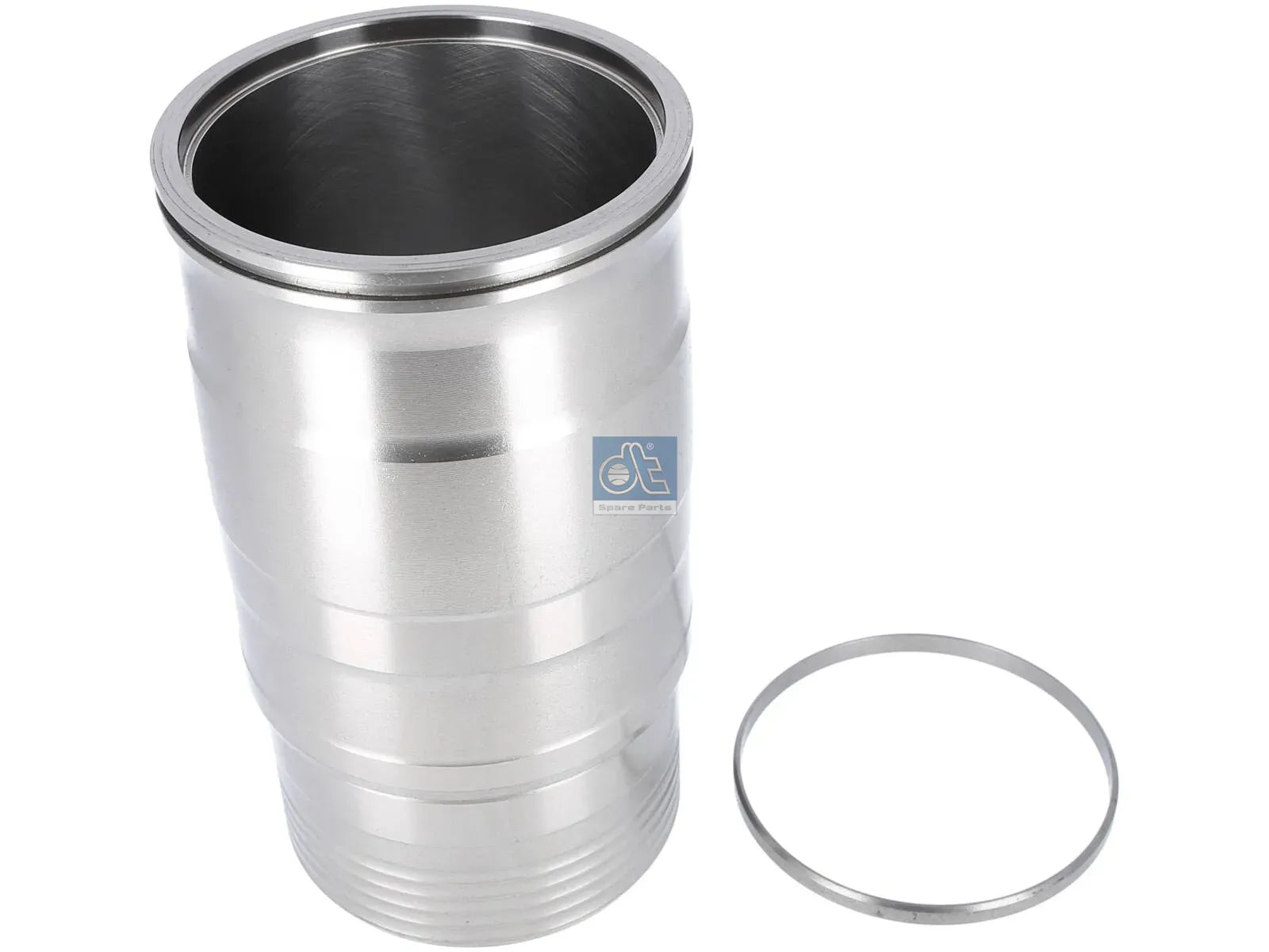 Cylinder liner - 1.33176 – Truckstop Group