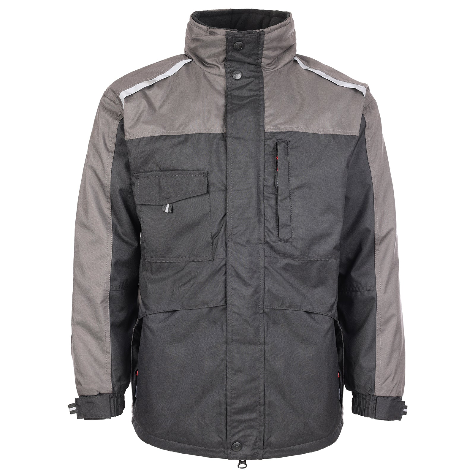 Tuffstuff Cleveland Jacket – Truckstop Group