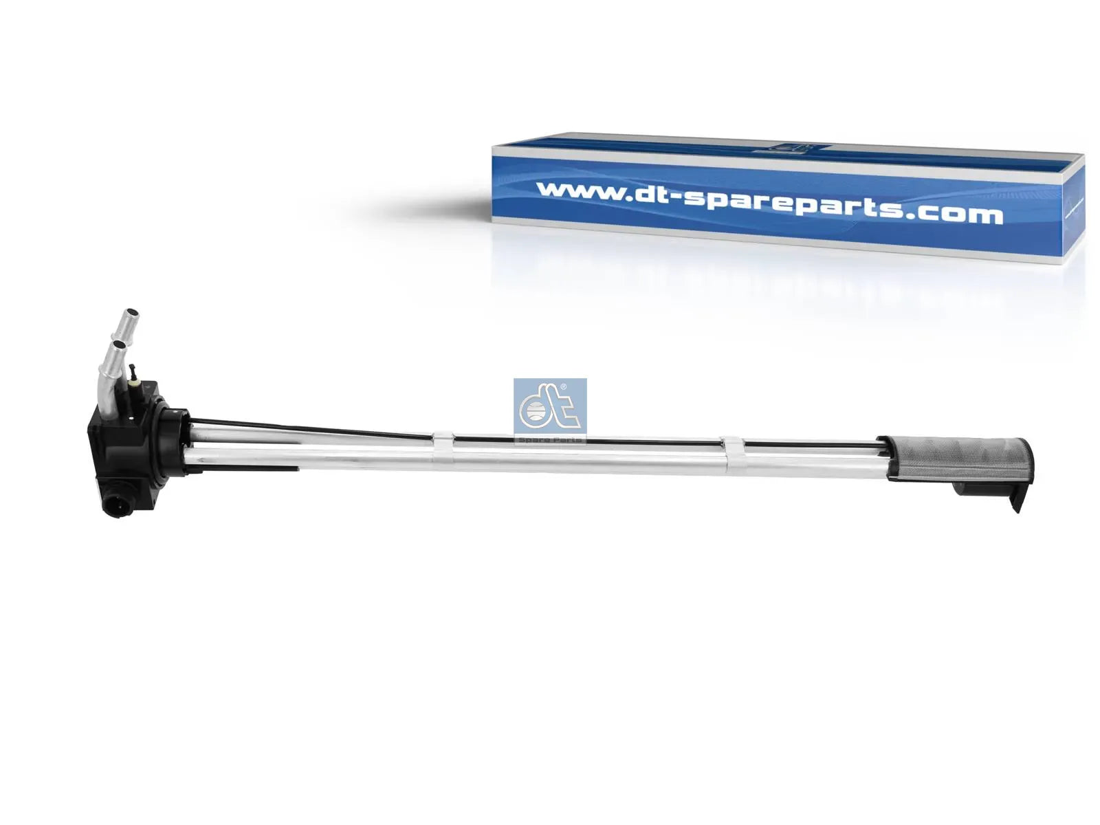 Fuel level sensor - 2.12312 – Truckstop Group