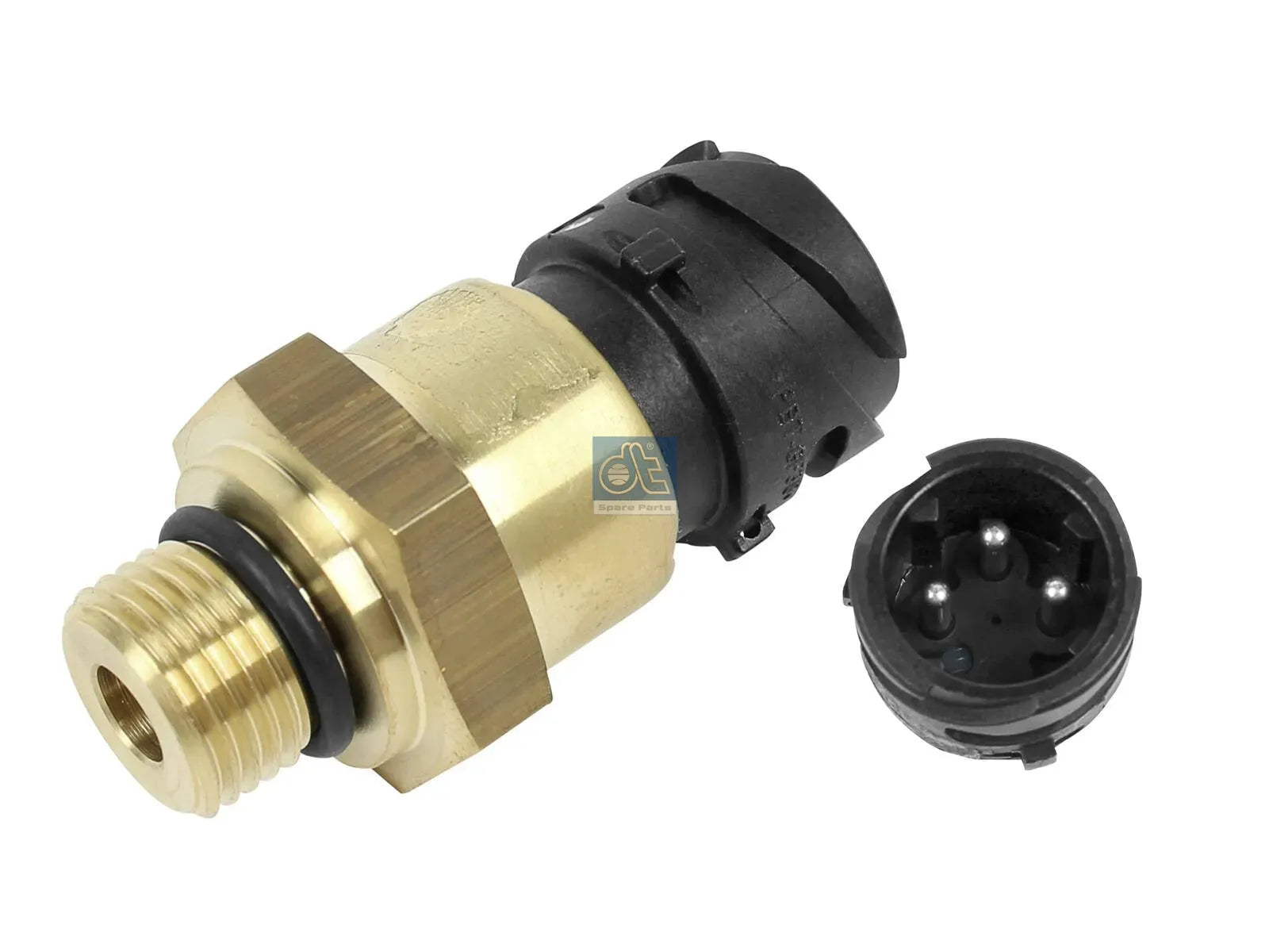 Pressure sensor - 2.27166 – Truckstop Group