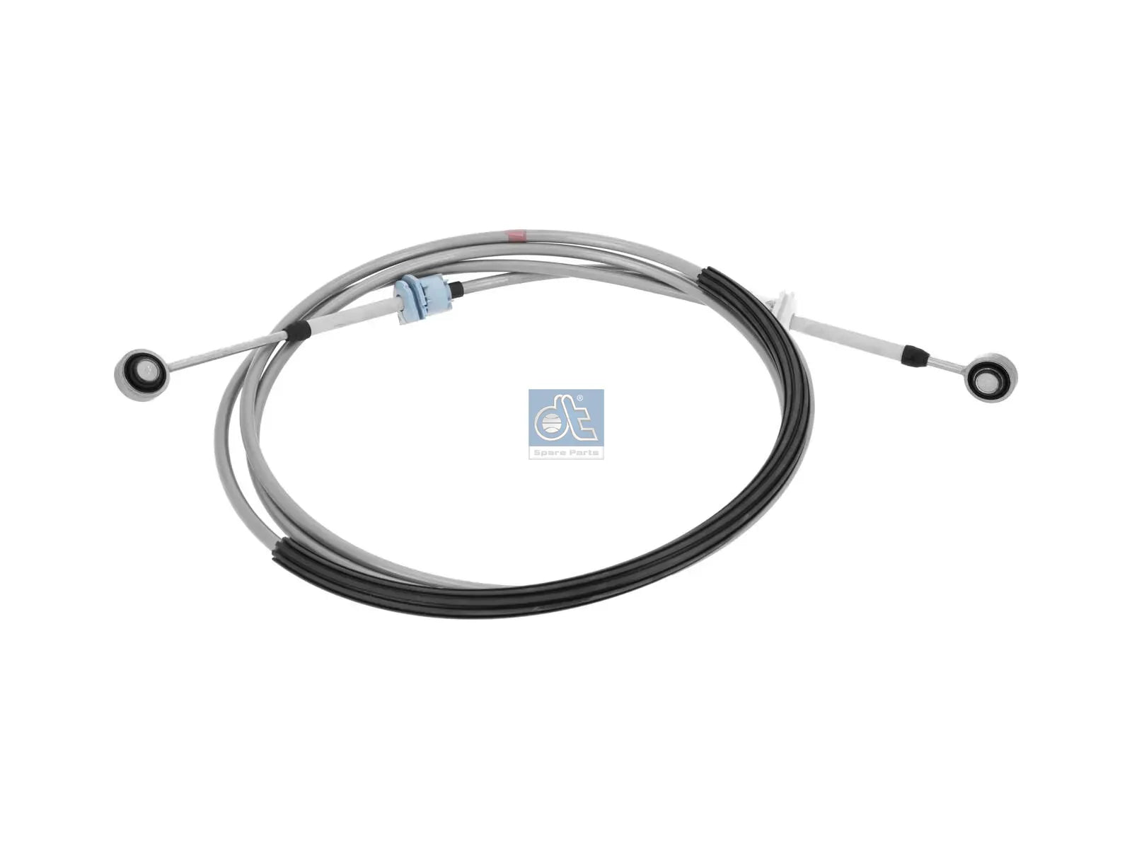 Control cable switching - 2.32946 – Truckstop Group