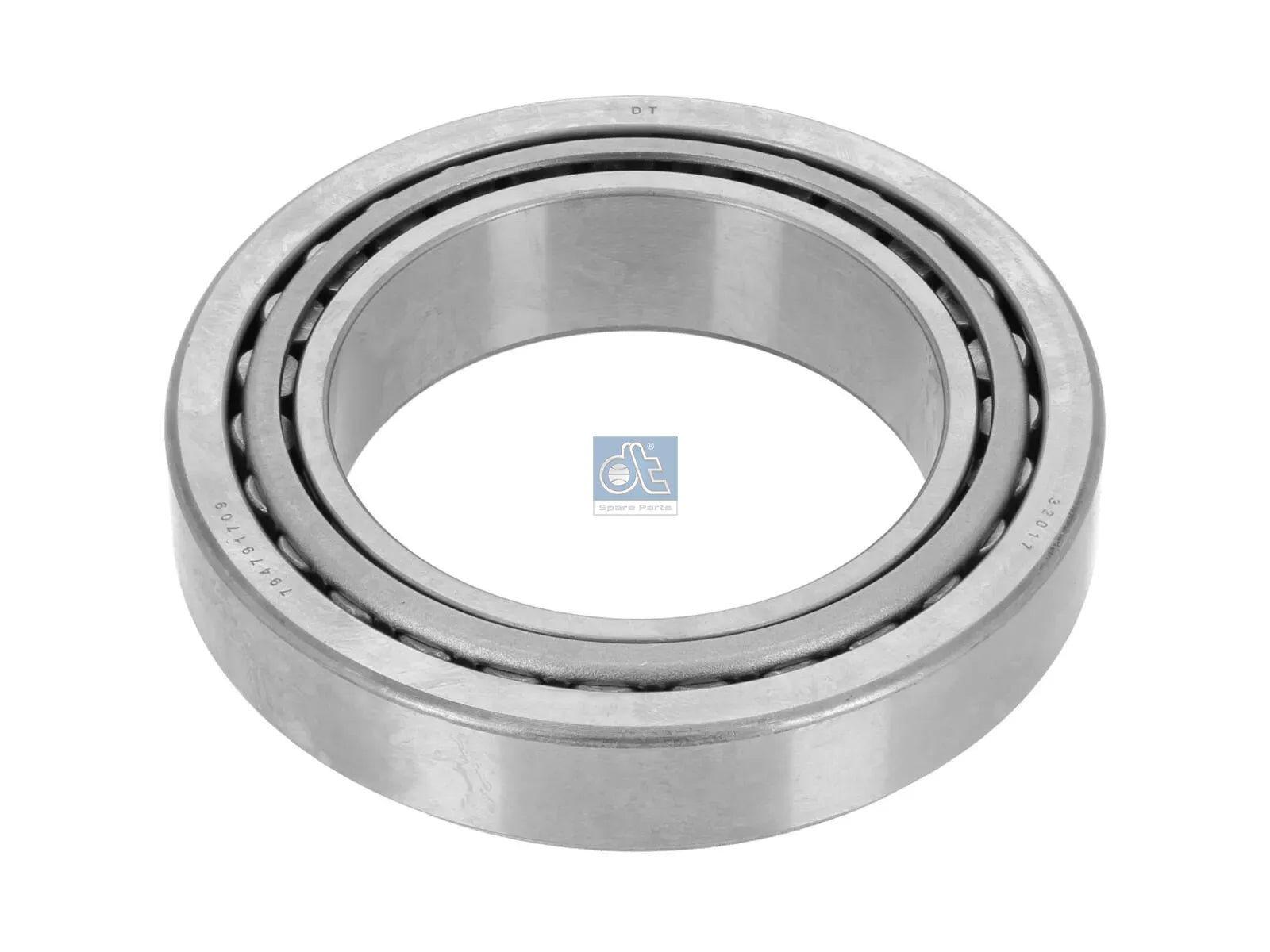 Tapered roller bearing - 2.35024 – Truckstop Group