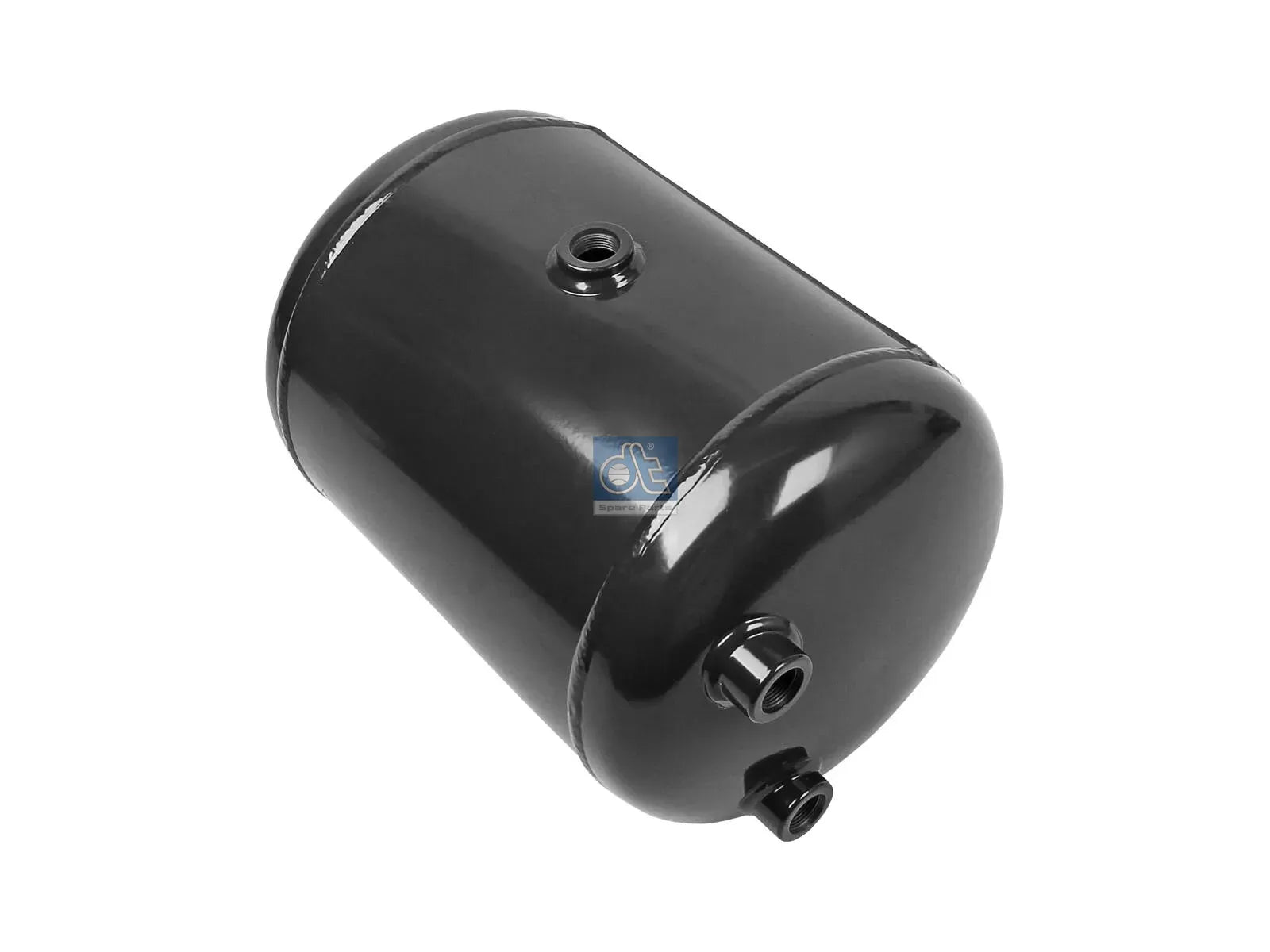 Air tank - 2.44340 – Truckstop Group