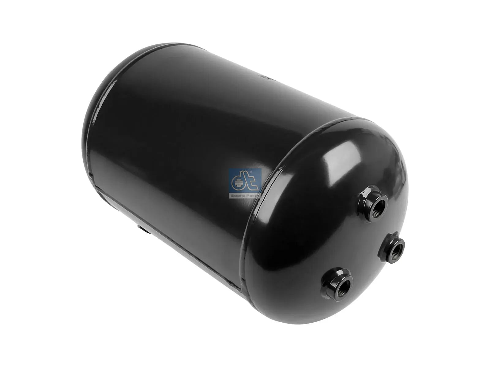 Air tank - 2.44341 – Truckstop Group