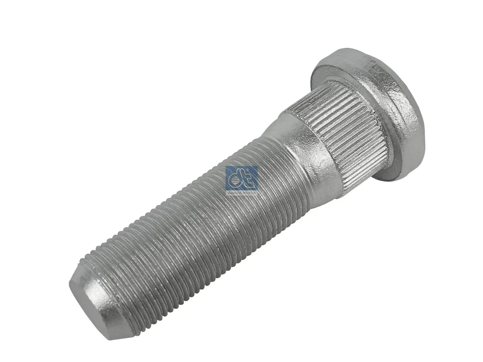 Wheel bolt - 2.65095 – Truckstop Group