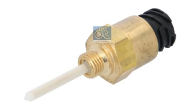 MAN Coolant Level Sensor – Truckstop Group